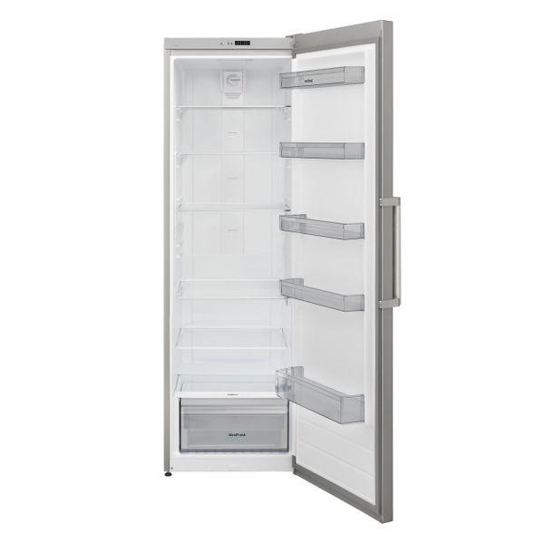 Vestfrost VC 30186 X - Freestanding fridges