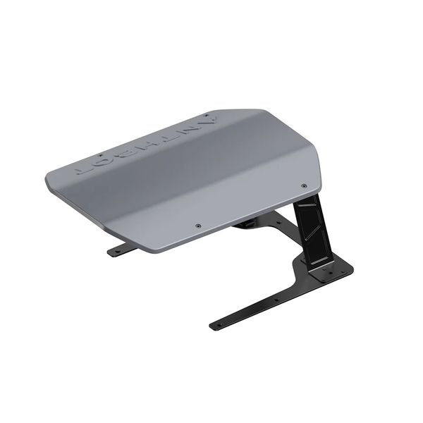 Anthbot ANTHBOT Autotalli MGA01 - Robottiruohonleikkurit