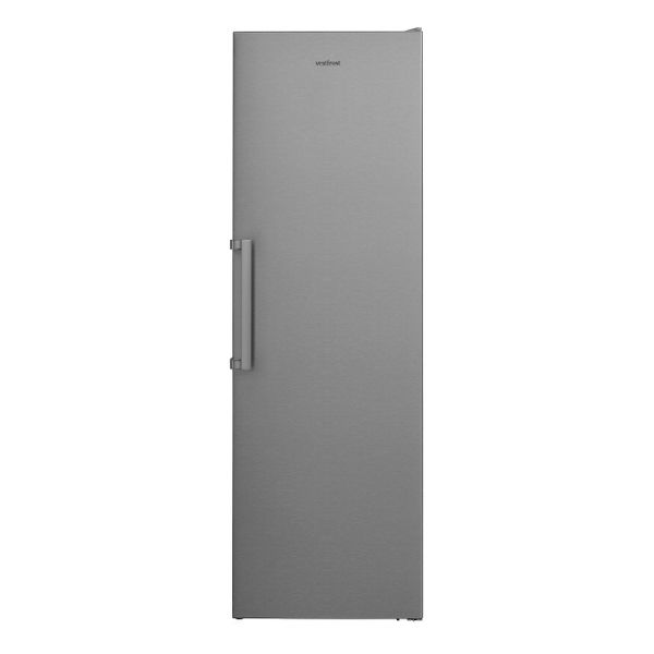 Vestfrost VC 30186 X - Freestanding fridges