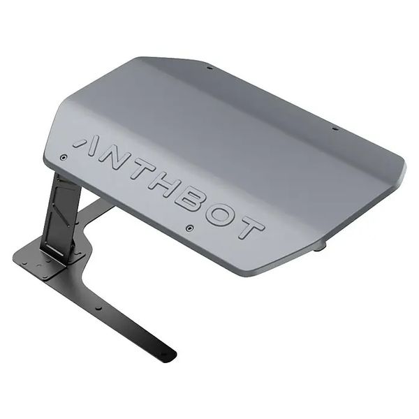 Anthbot ANTHBOT Garage MGA01 - Robotgräsklippare
