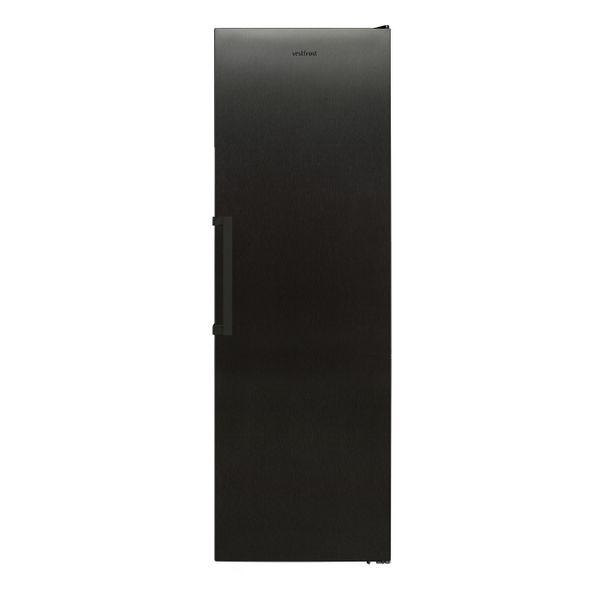 Vestfrost VC 31186 BX ZeroZone - Freestanding fridges