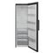 Vestfrost VC 31186 BX ZeroZone - Freestanding fridges